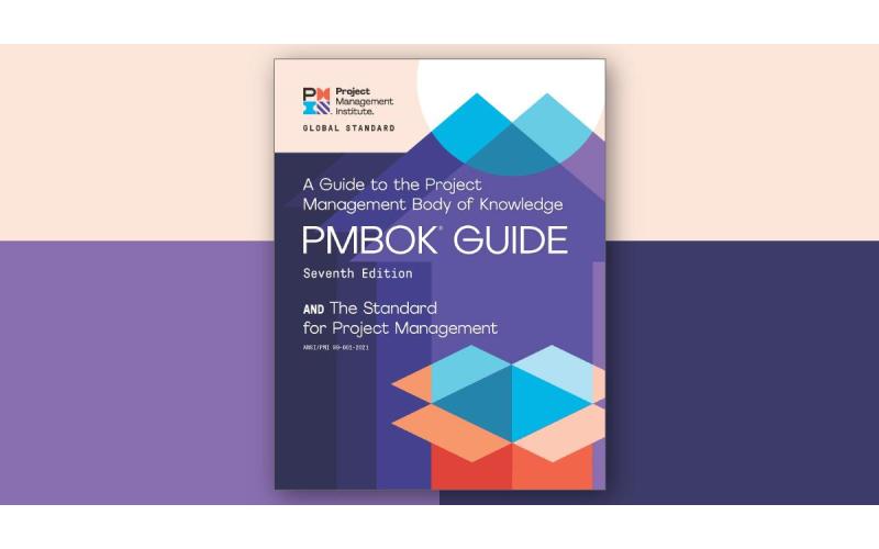 Coming in 2021: The PMBOK® Guide – Seventh Edition | PMI Budapest